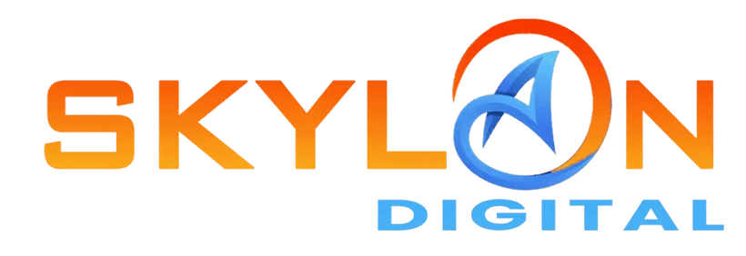 SkyLan Digital | Best Digital Marketing Agency in Noida